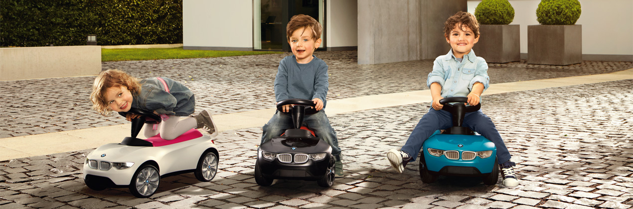 News & Promotions | BMW Service Philippines